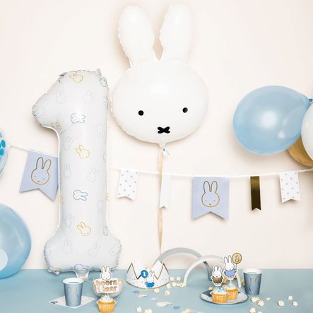 the miffy shop - the miffy shop