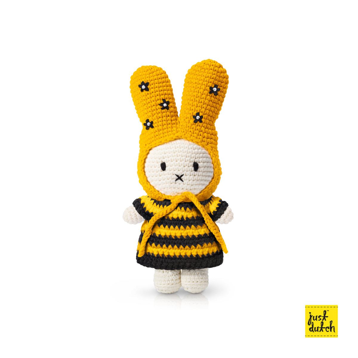 the miffy shop - the miffy shop