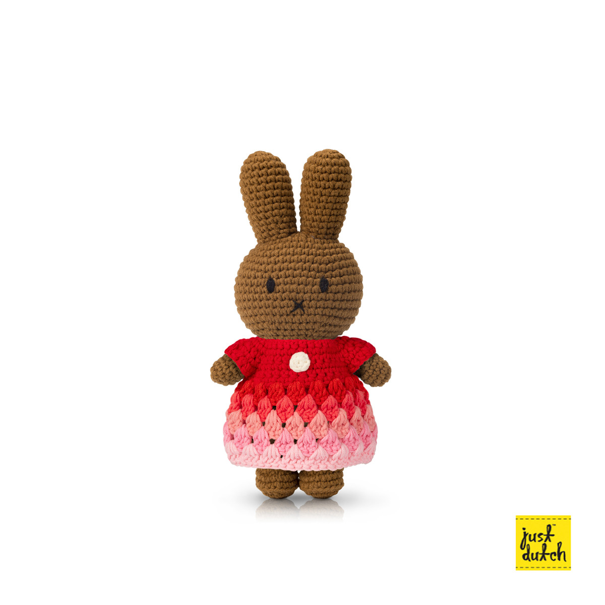 nijntje zomer | officiële webshop - dewinkelvannijntje.nl - De winkel ...