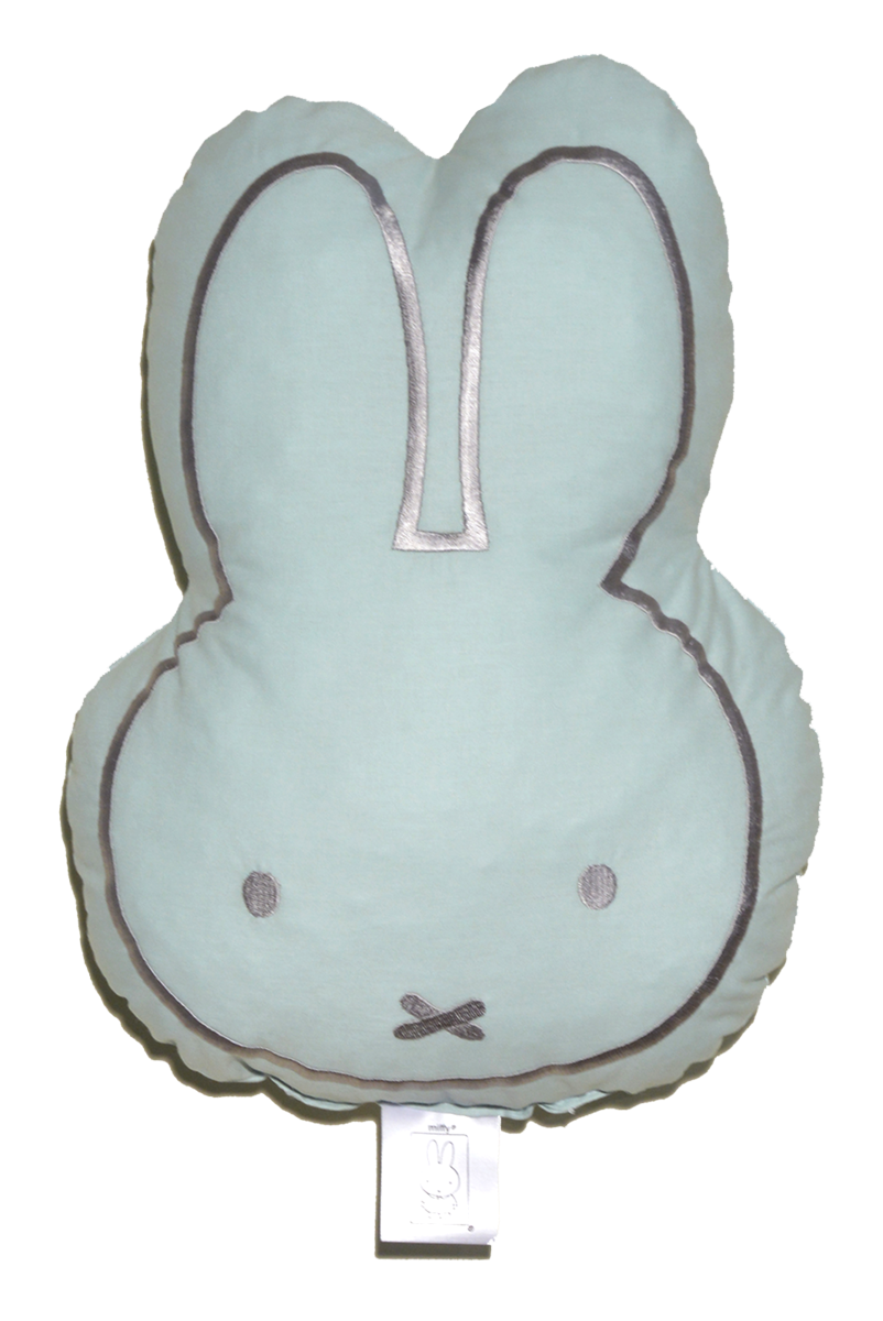 De winkel van nijntje - De winkel van nijntje