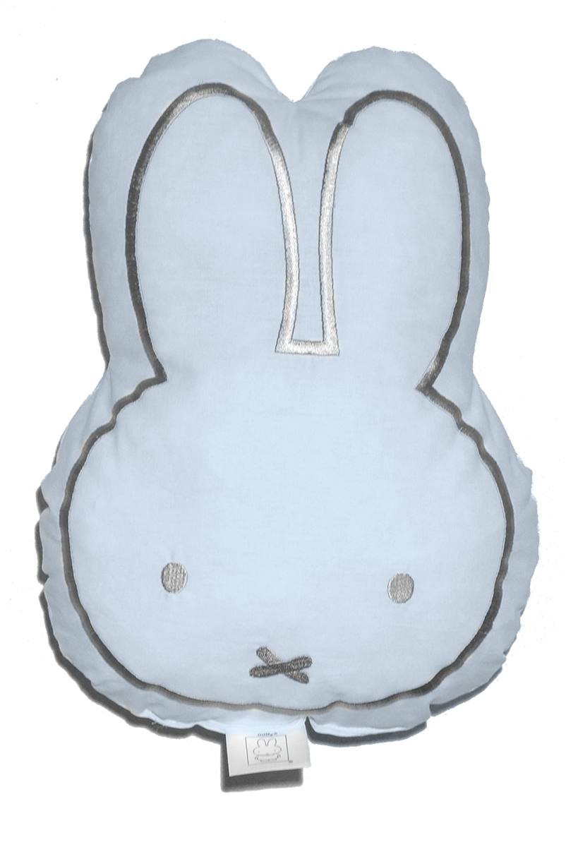 De winkel van nijntje - De winkel van nijntje