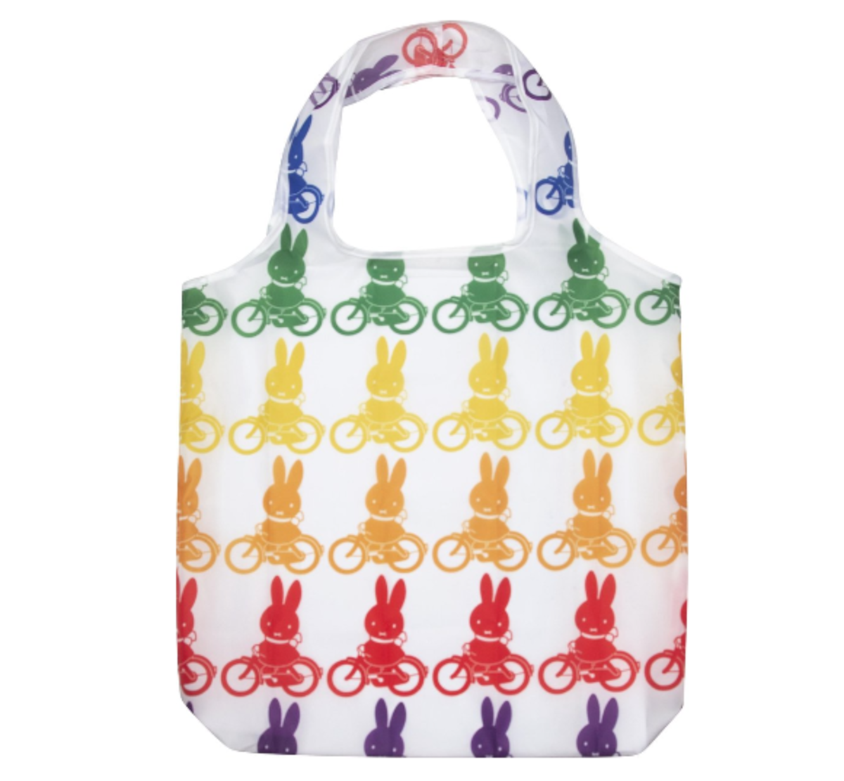 Nijntje mode artikelen - De winkel van nijntje