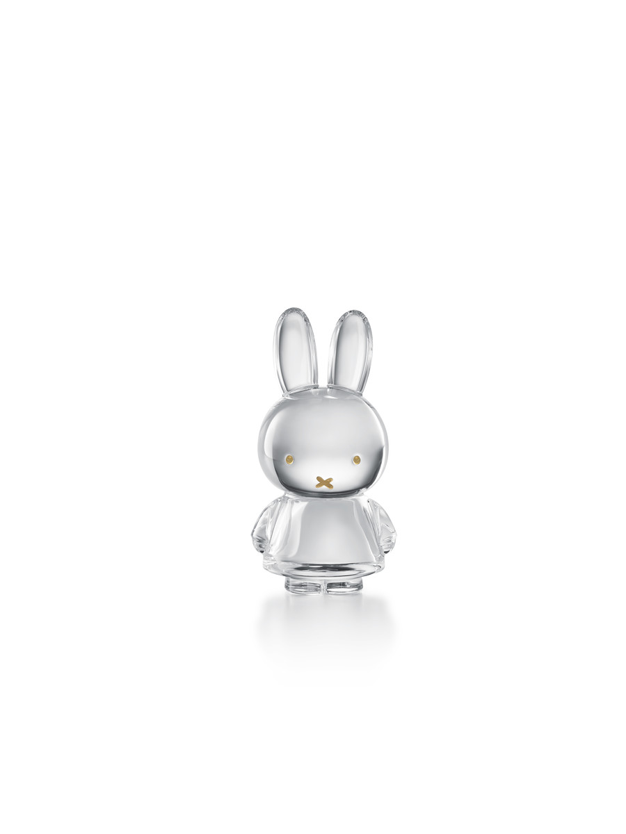 miffy interior - the miffy shop