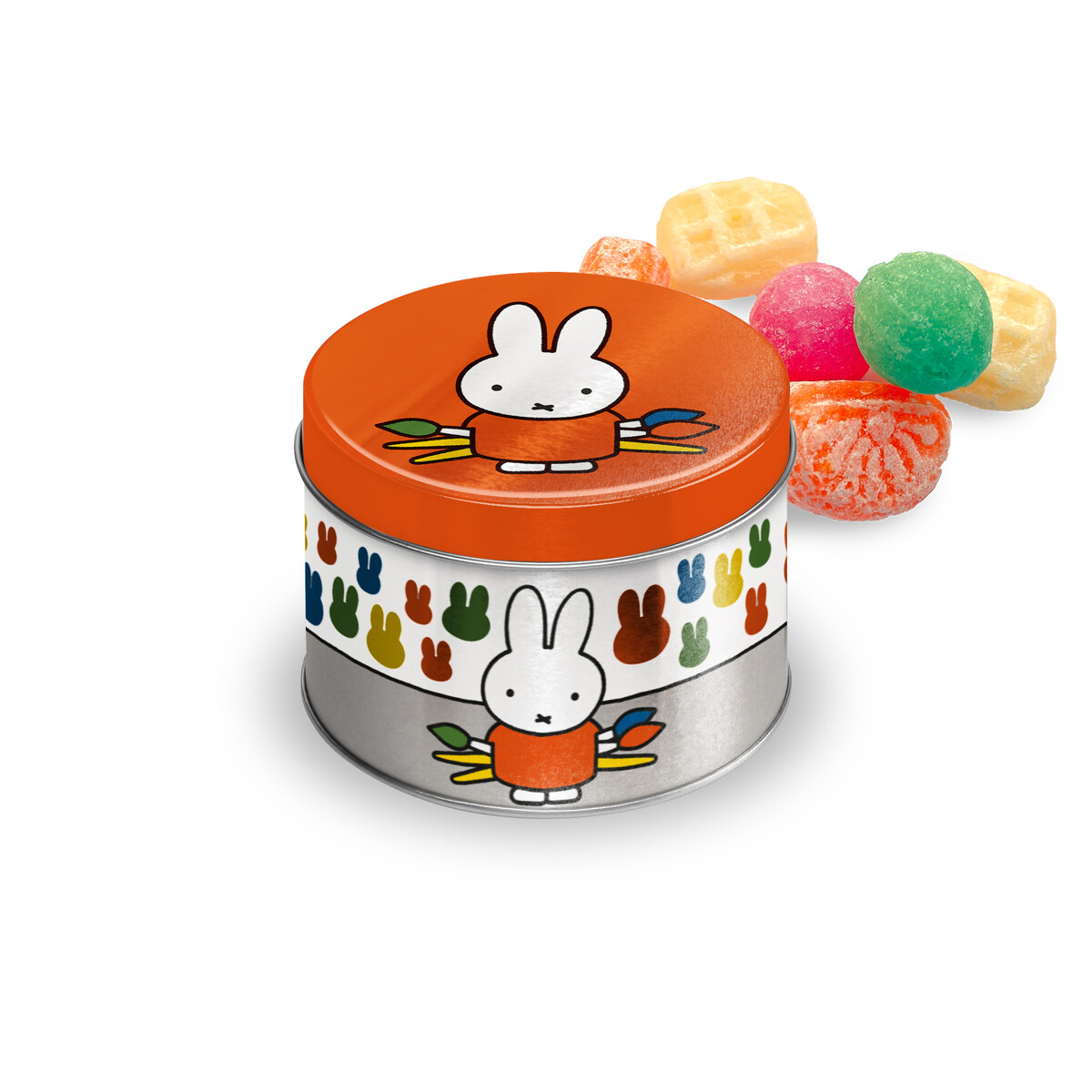 miffy kitchenware | official webshop - dewinkelvannijntje.nl - the ...