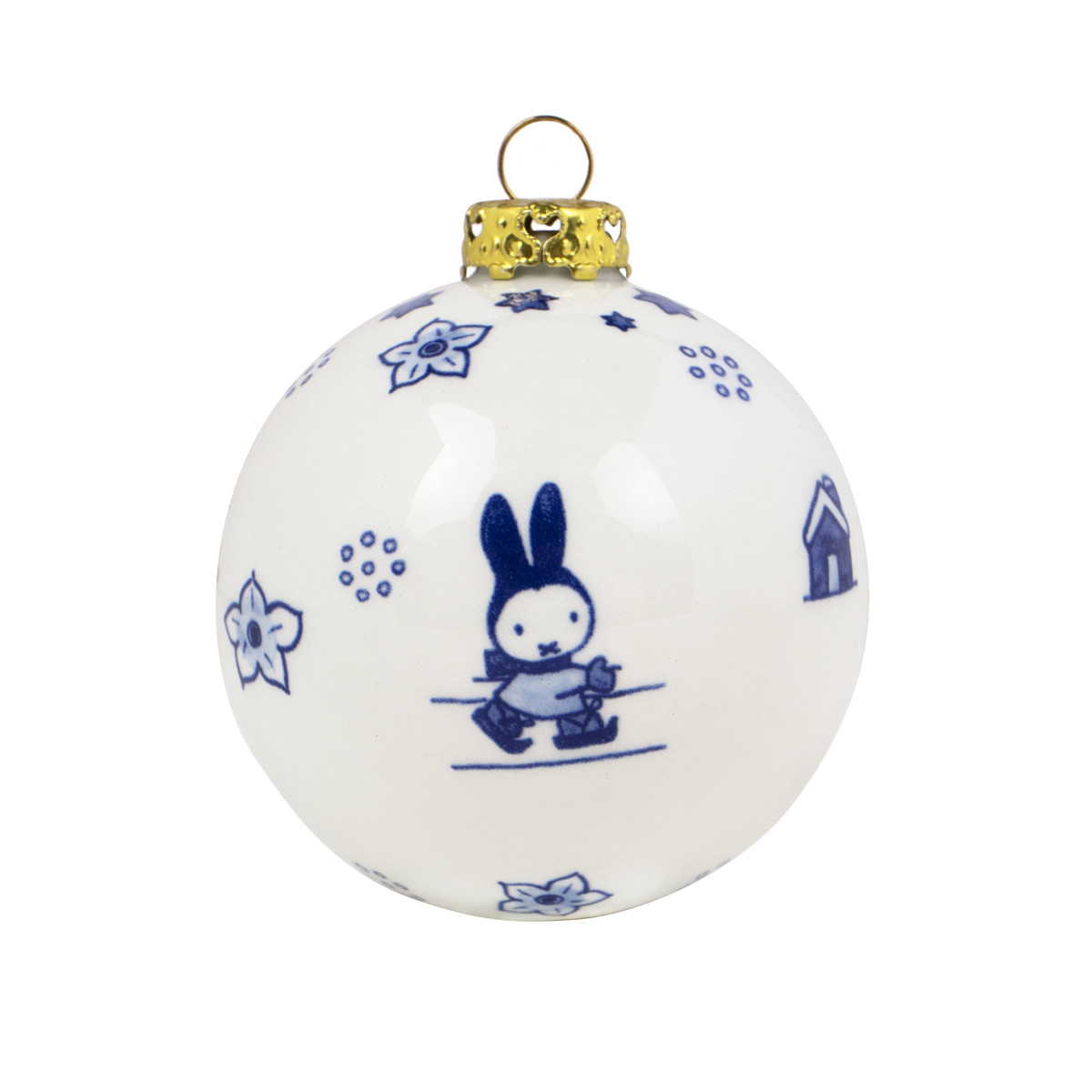 the miffy shop - the miffy shop
