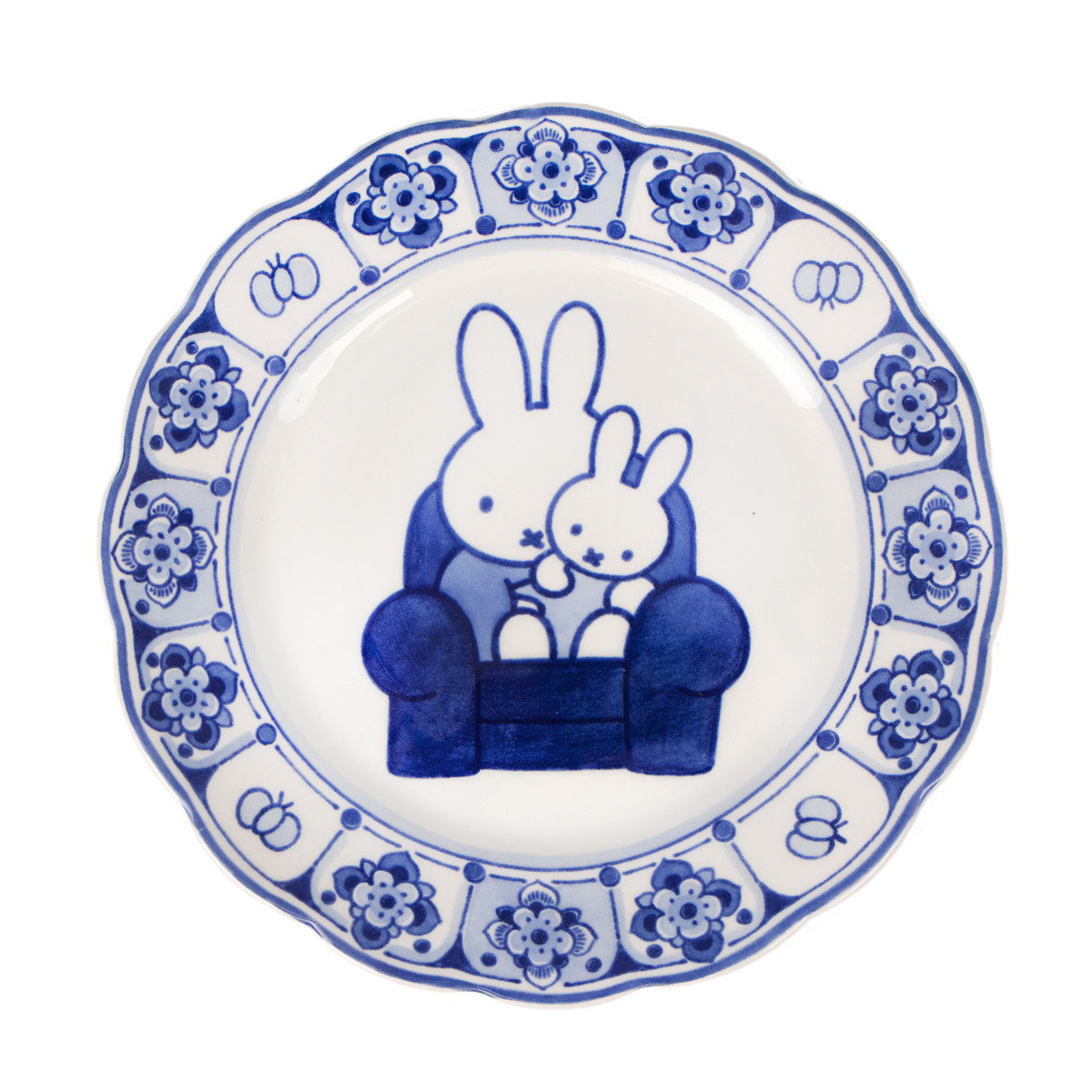the miffy shop - the miffy shop