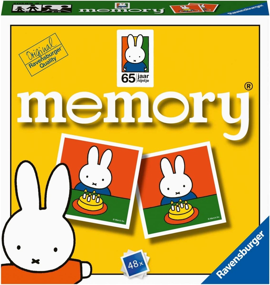 miffy games | official webshop - dewinkelvannijntje.nl - the miffy shop
