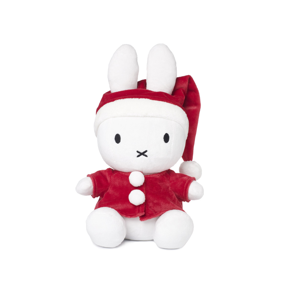miffy seasonal | official webshop - dewinkelvannijntje.nl - the miffy shop