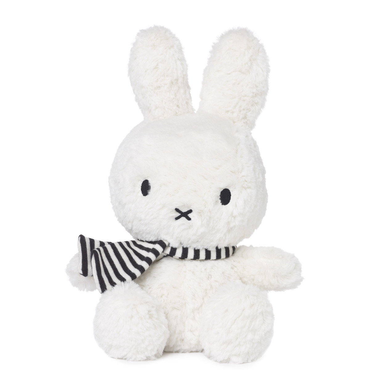 the miffy shop - the miffy shop