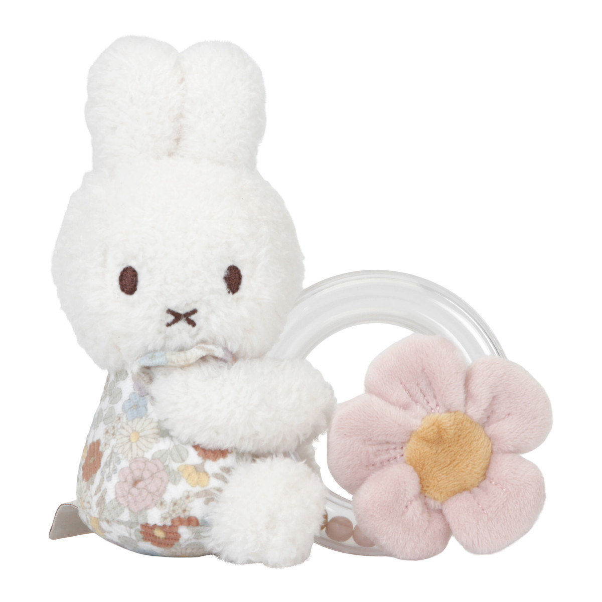 miffy spring | official webshop - dewinkelvannijntje.nl - the miffy shop