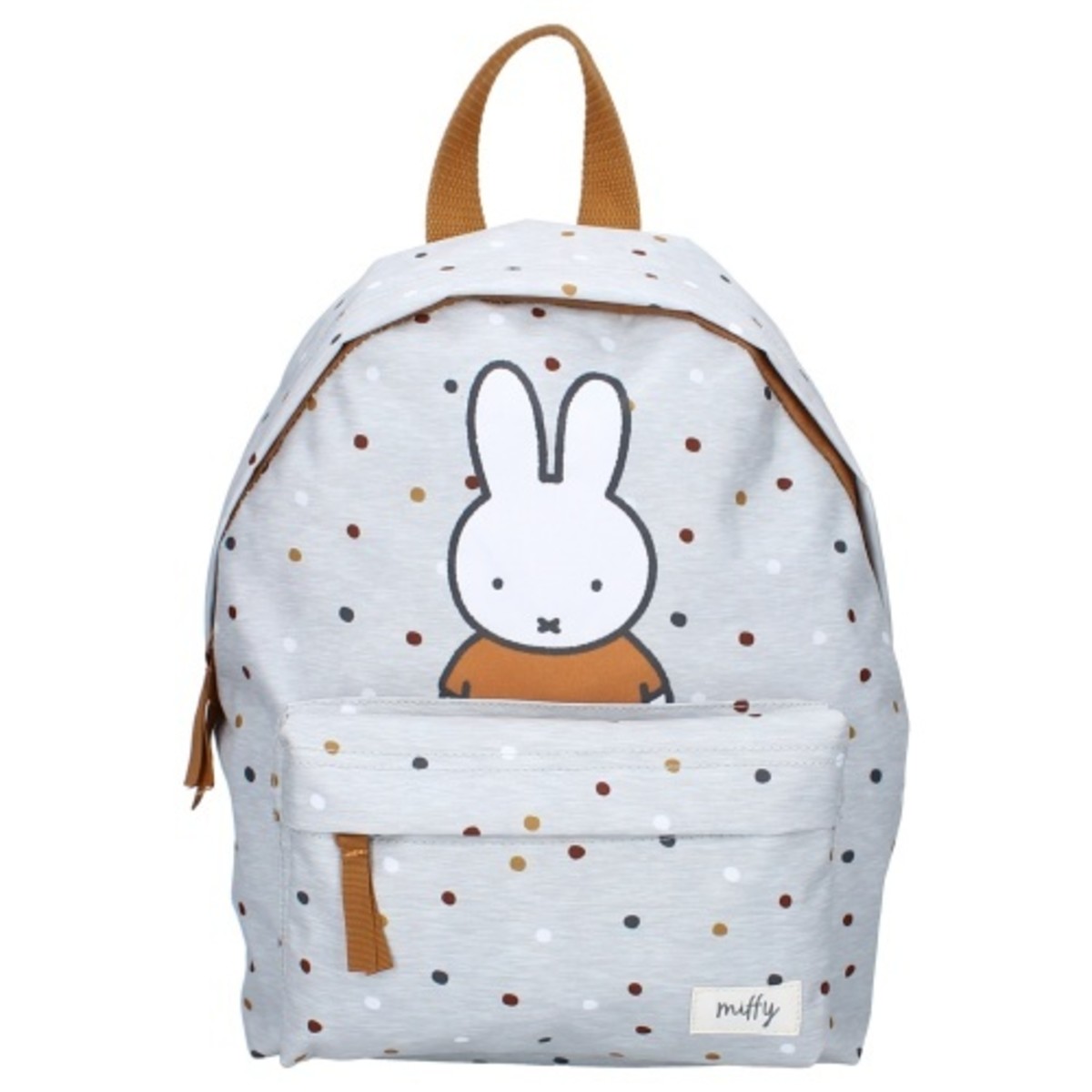 miffy fashion | official webshop - dewinkelvannijntje.nl - the miffy shop