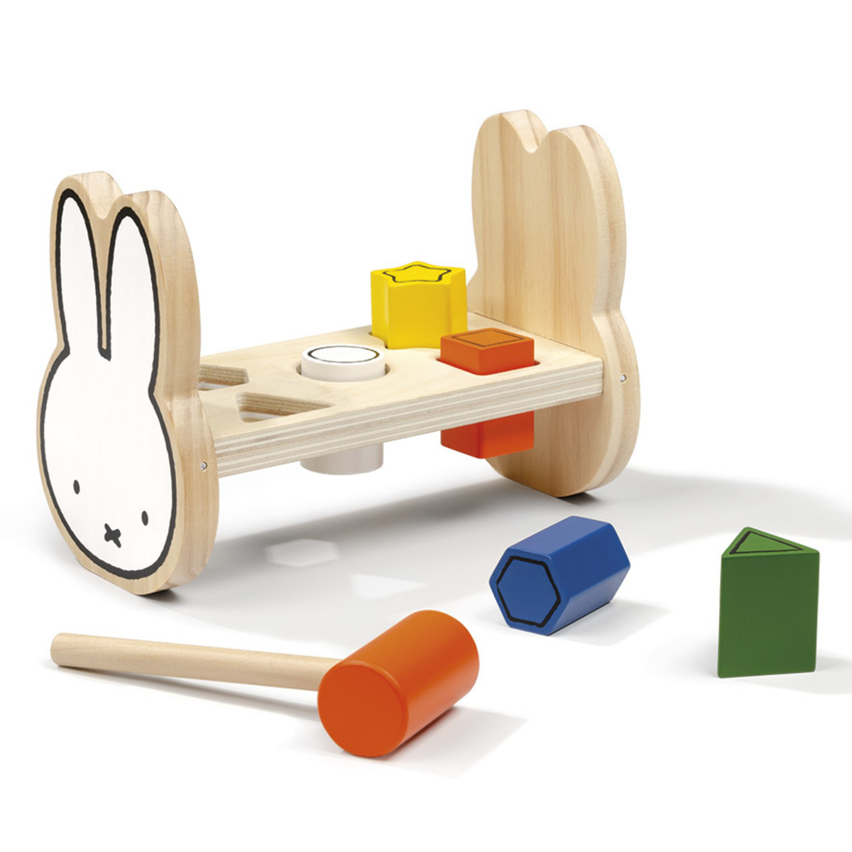 miffy toys and games | official webshop - dewinkelvannijntje.nl - the ...