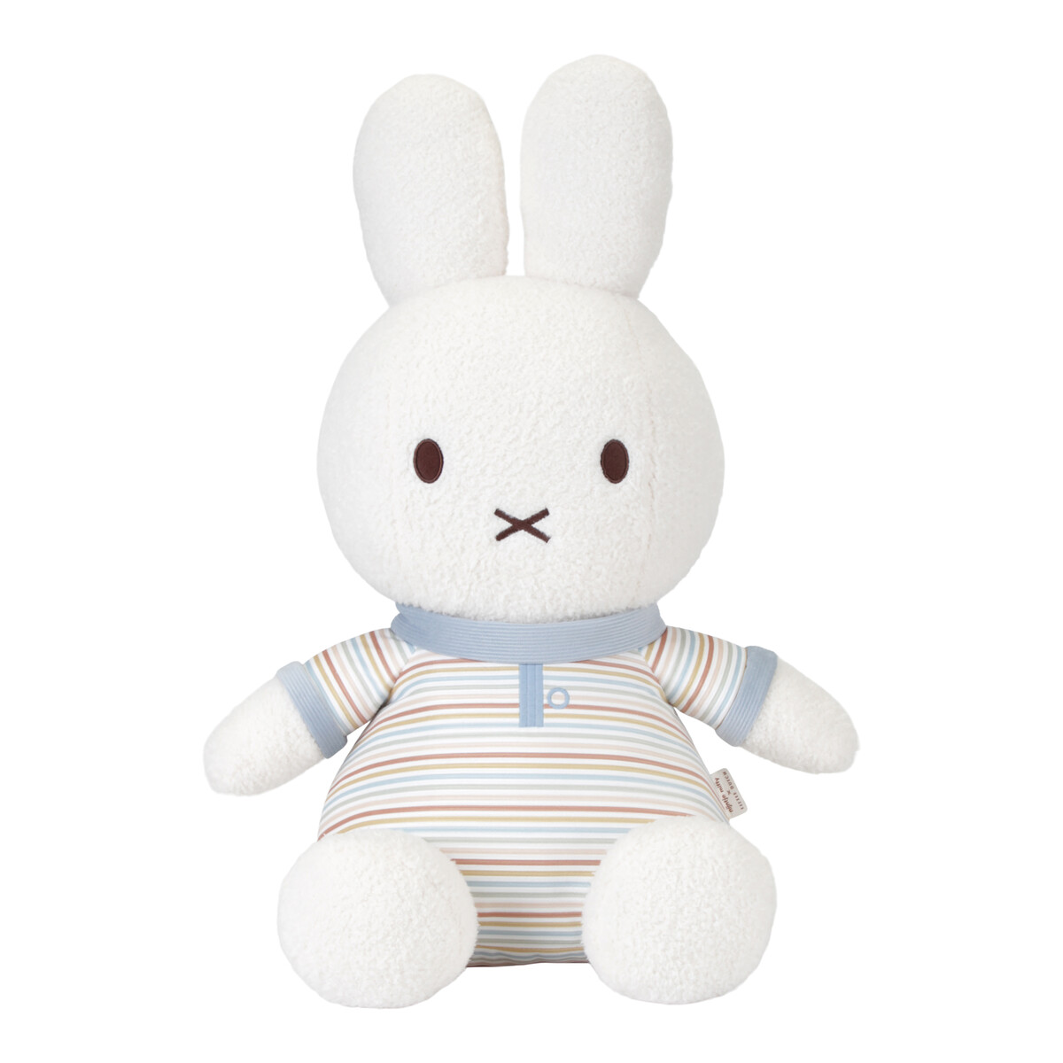 the miffy shop - the miffy shop