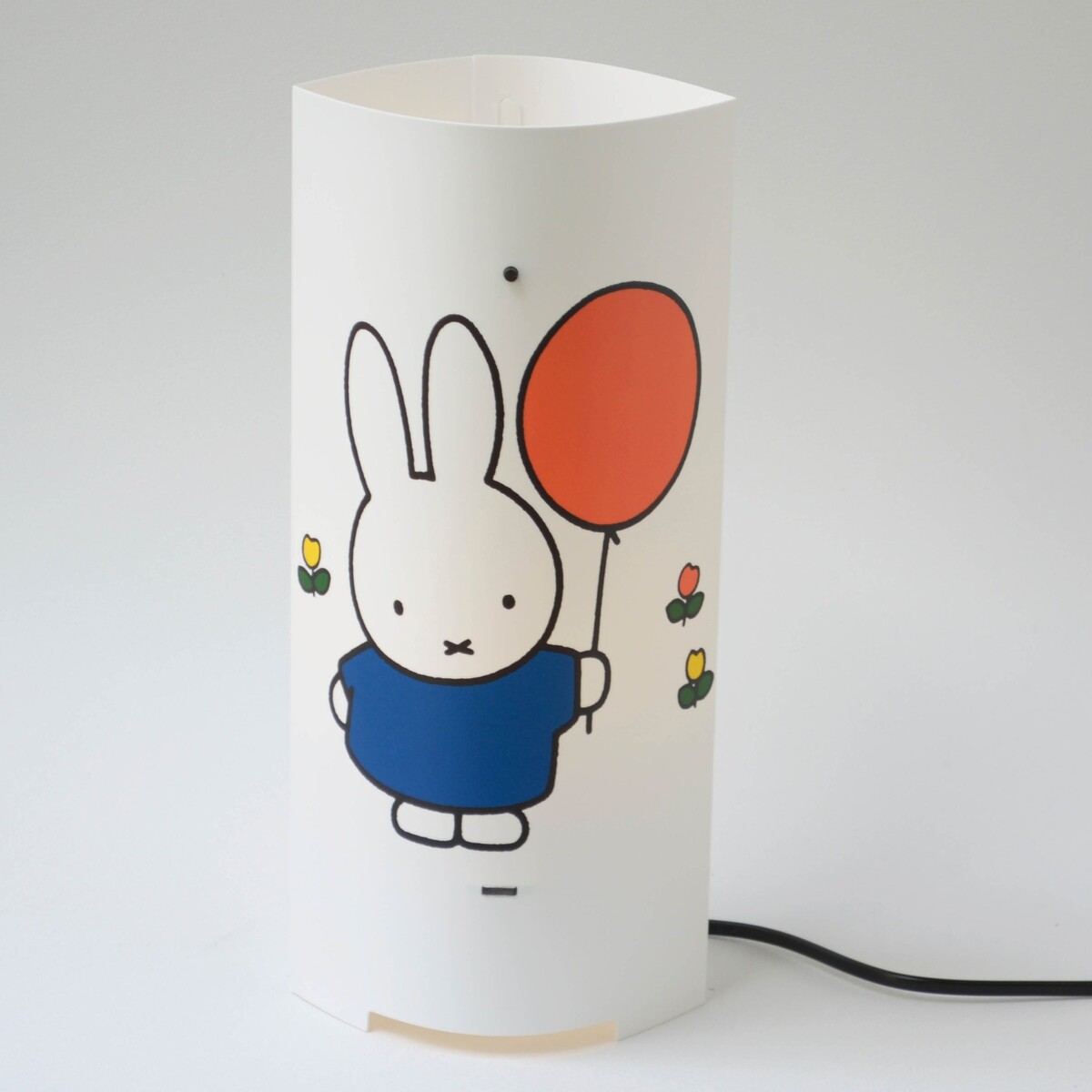 the miffy shop - the miffy shop