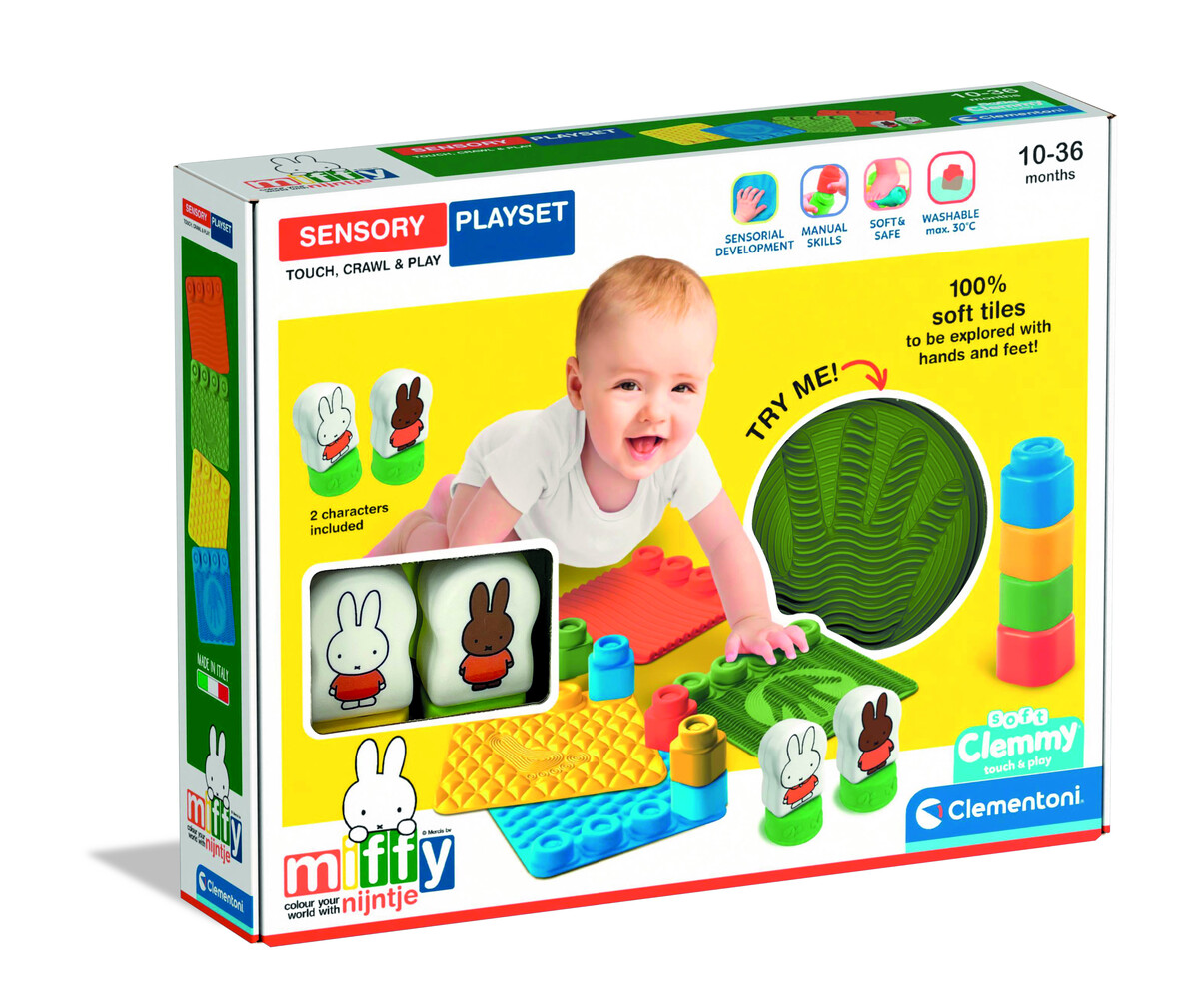 nijntje baby | officiële webshop - dewinkelvannijntje.nl - De winkel ...