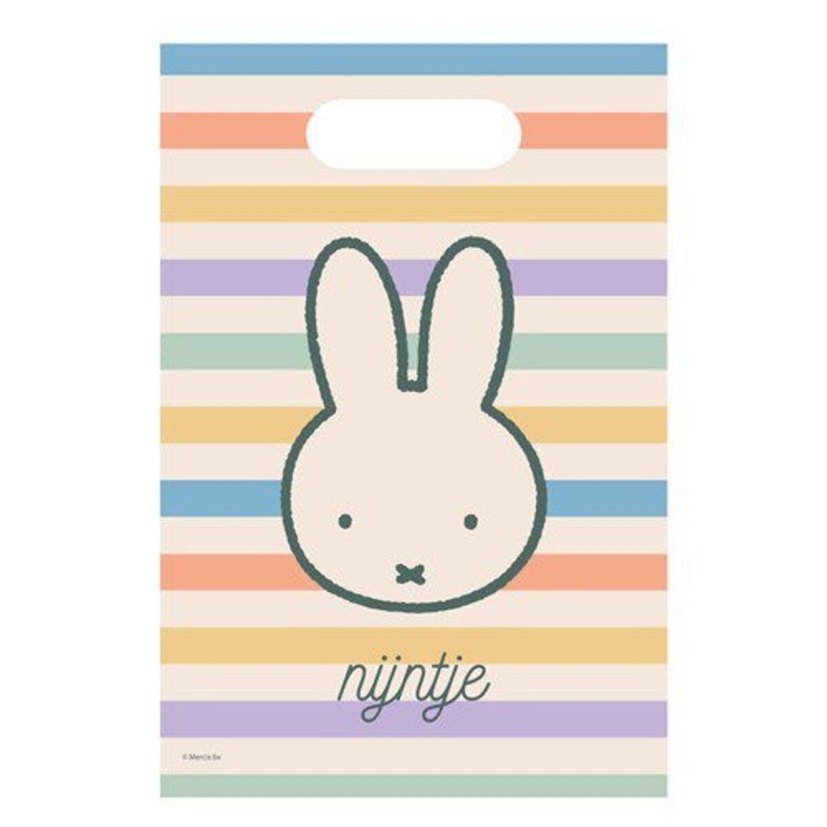 the miffy shop - the miffy shop