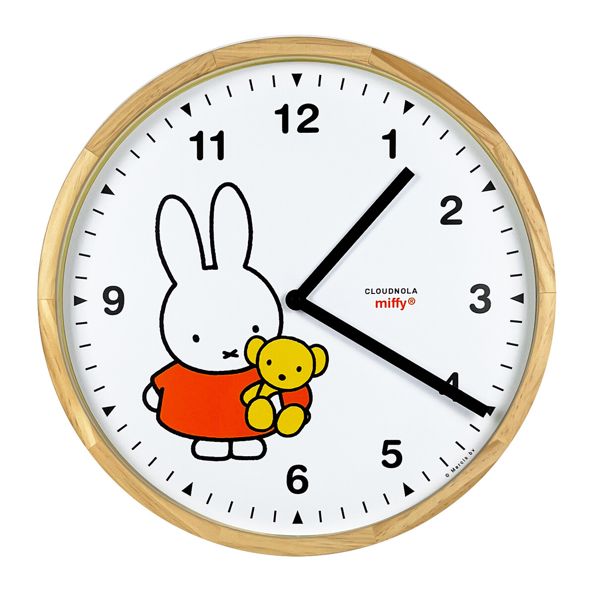 miffy interior | official website - dewinkelvannijntje.nl - the miffy shop