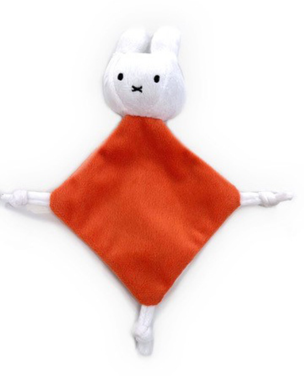 nijntje baby | officiële webshop - dewinkelvannijntje.nl - De winkel ...