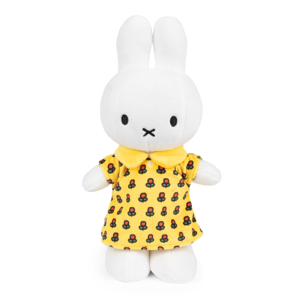 miffy spring | official webshop - dewinkelvannijntje.nl - the miffy shop