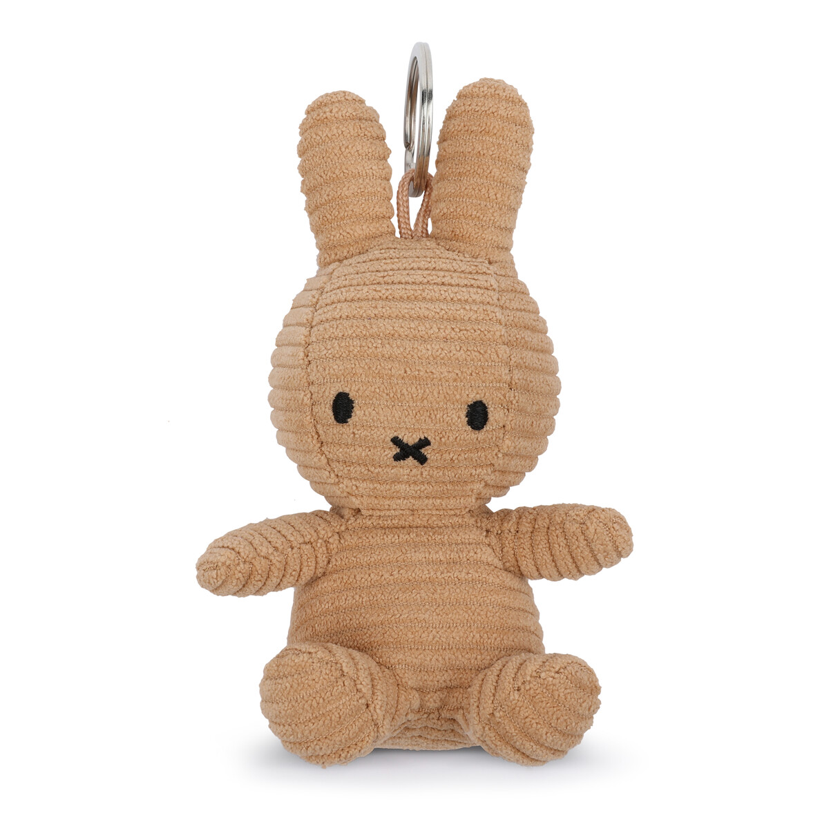 miffy magnets and keyrings | official webshop - dewinkelvannijntje.nl ...