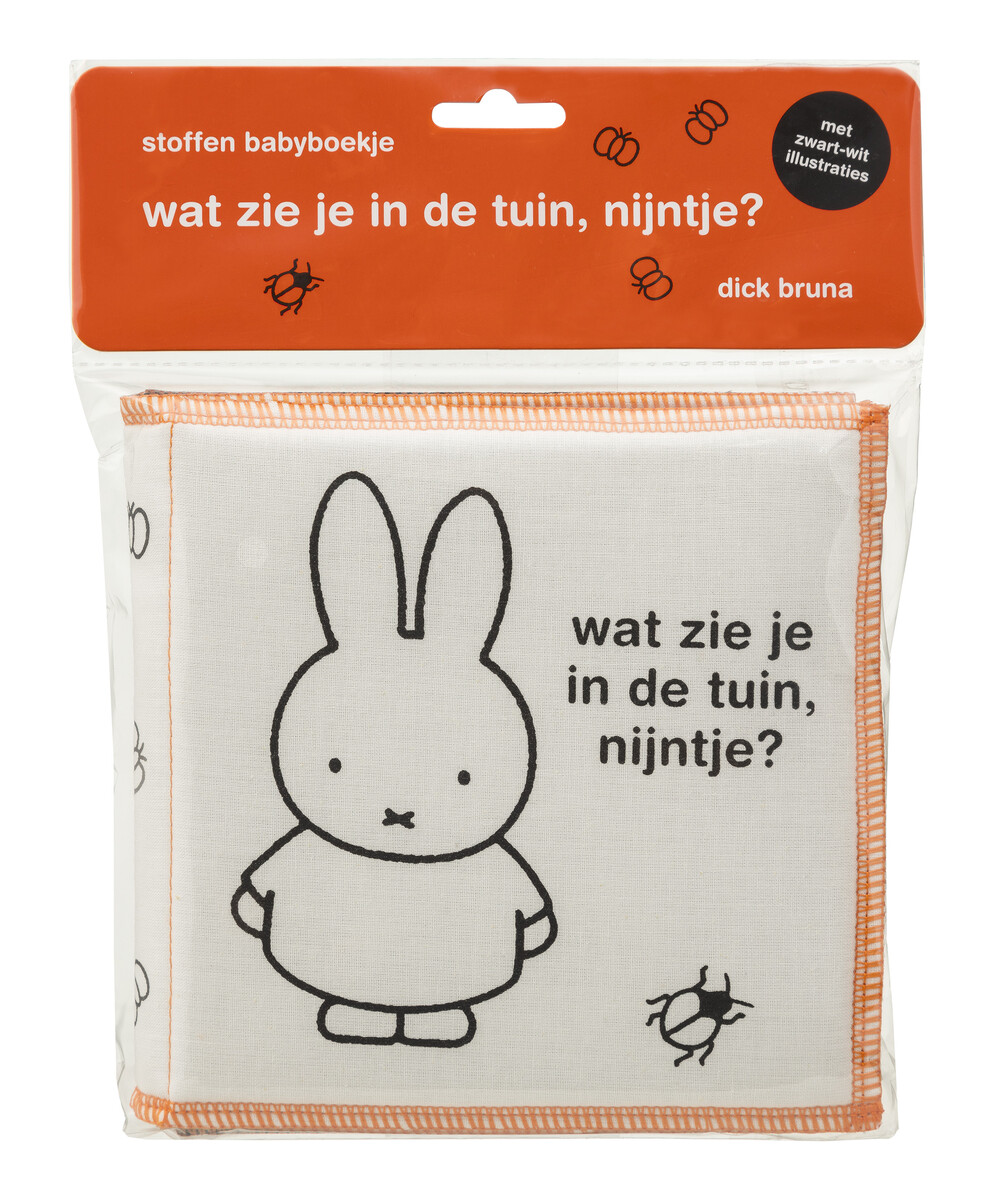 nijntje boeken | officiële webshop - dewinkelvannijntje.nl - De winkel ...