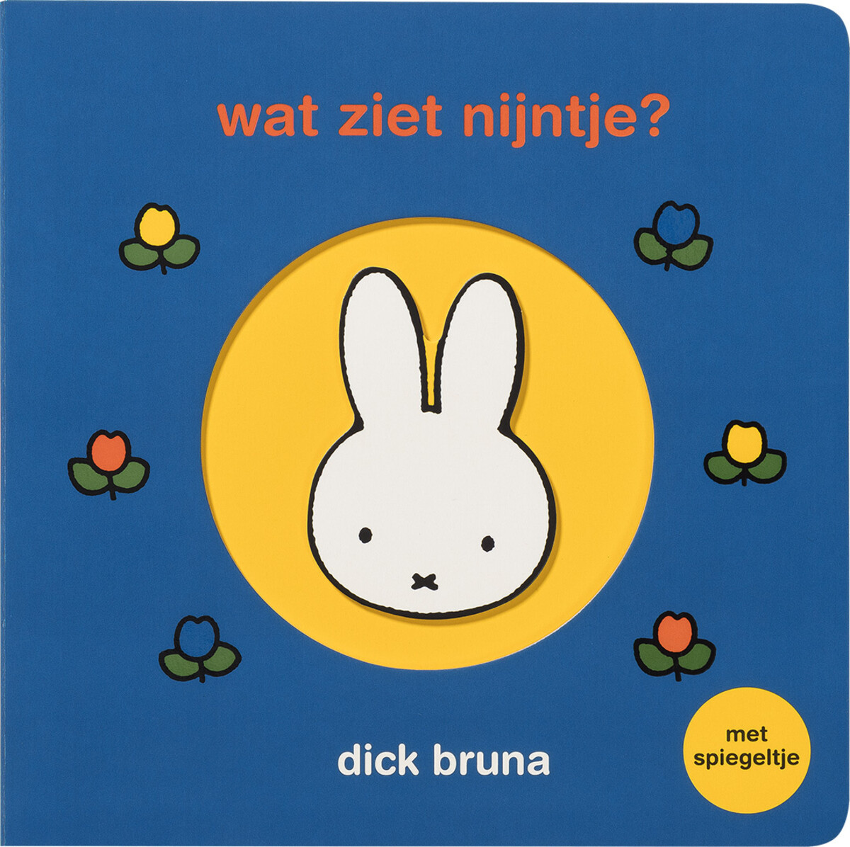nijntje boeken | officiële webshop - dewinkelvannijntje.nl - De winkel ...