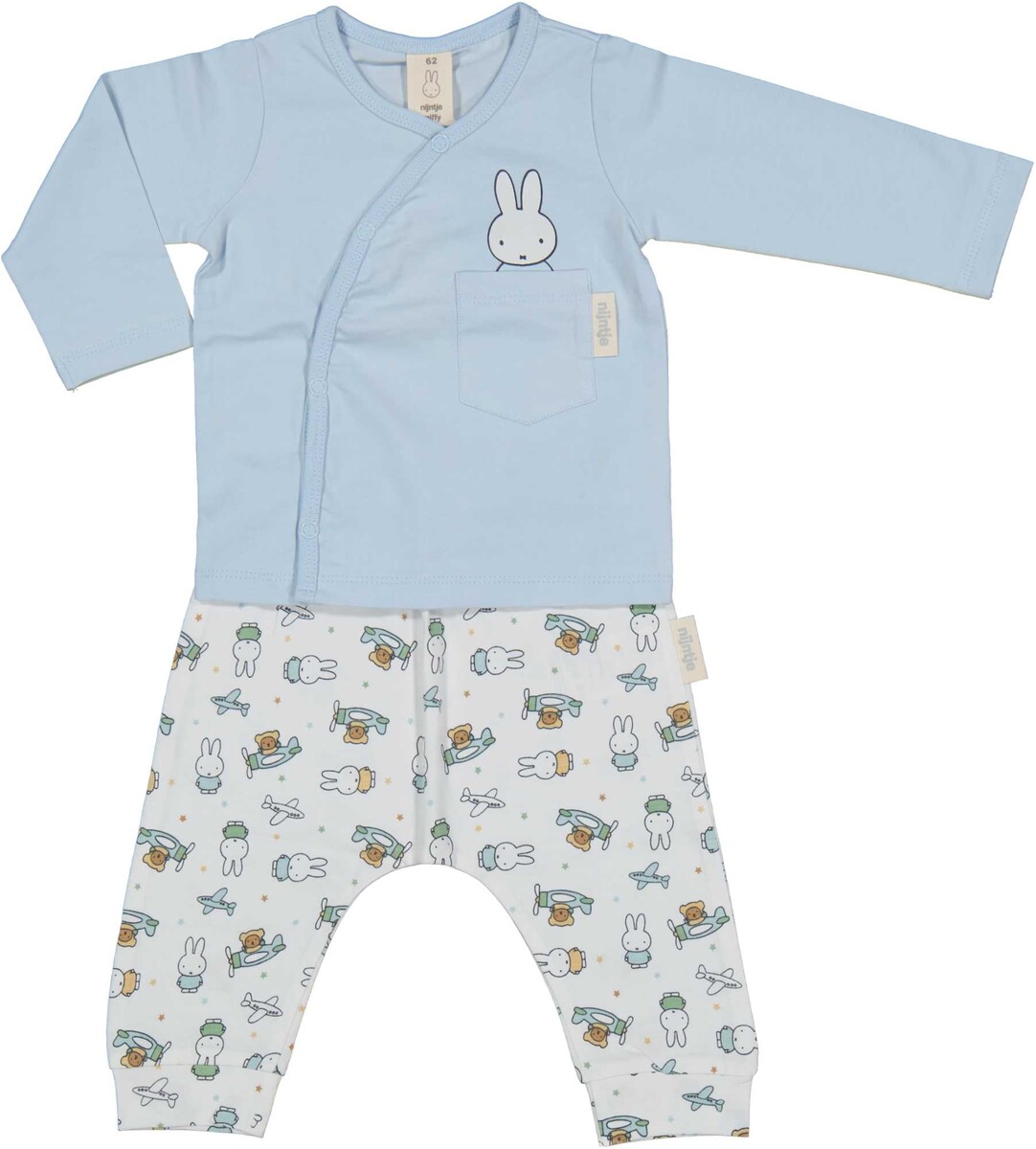 nijntje baby | officiële webshop - dewinkelvannijntje.nl - De winkel ...