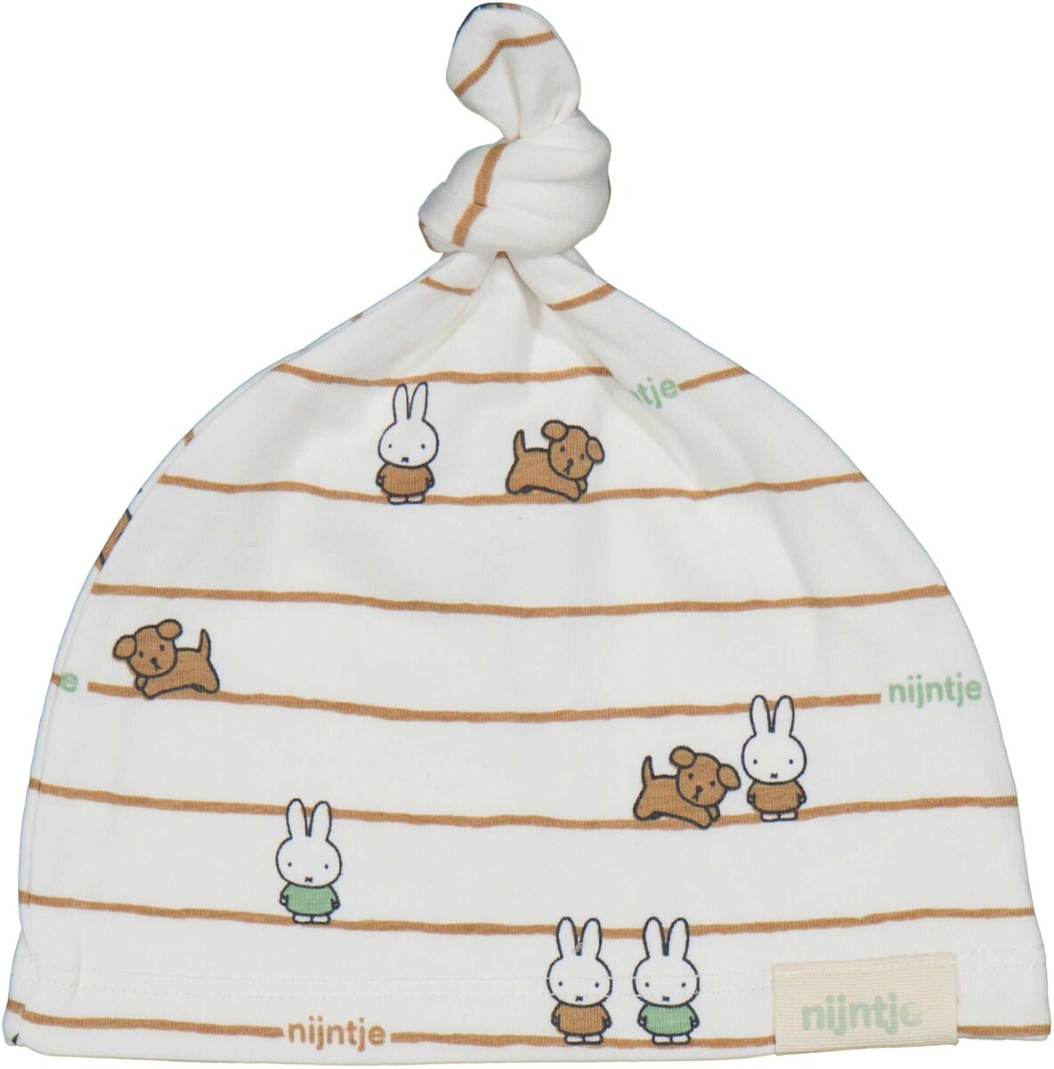 nijntje baby | officiële webshop - dewinkelvannijntje.nl - De winkel ...