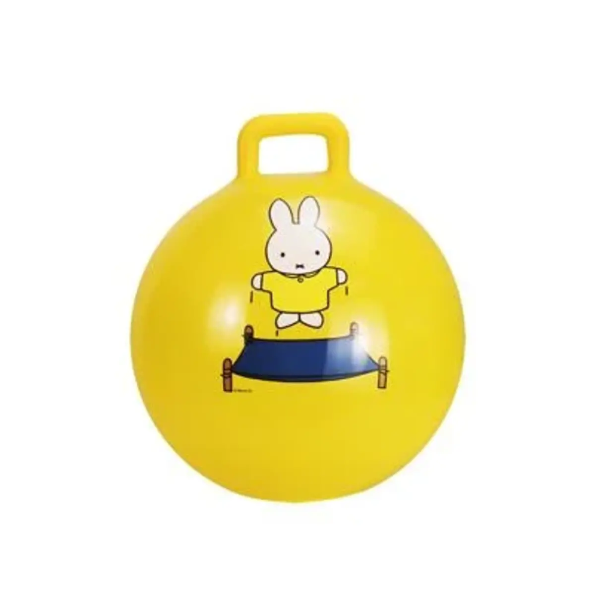 the miffy shop - the miffy shop