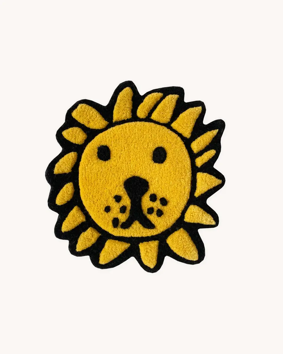 the miffy shop - the miffy shop