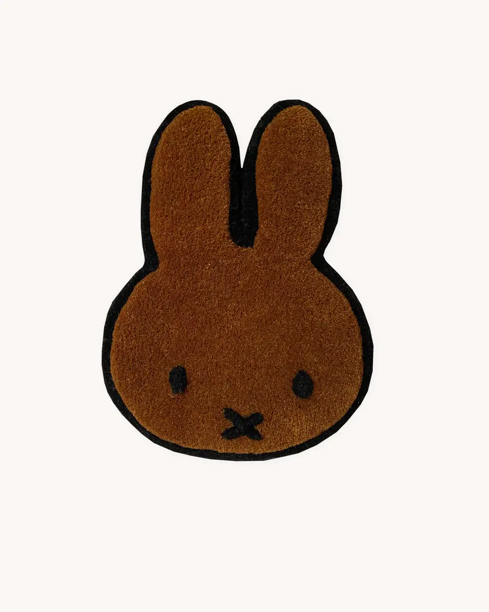 miffy interior | official website - dewinkelvannijntje.nl - the miffy shop