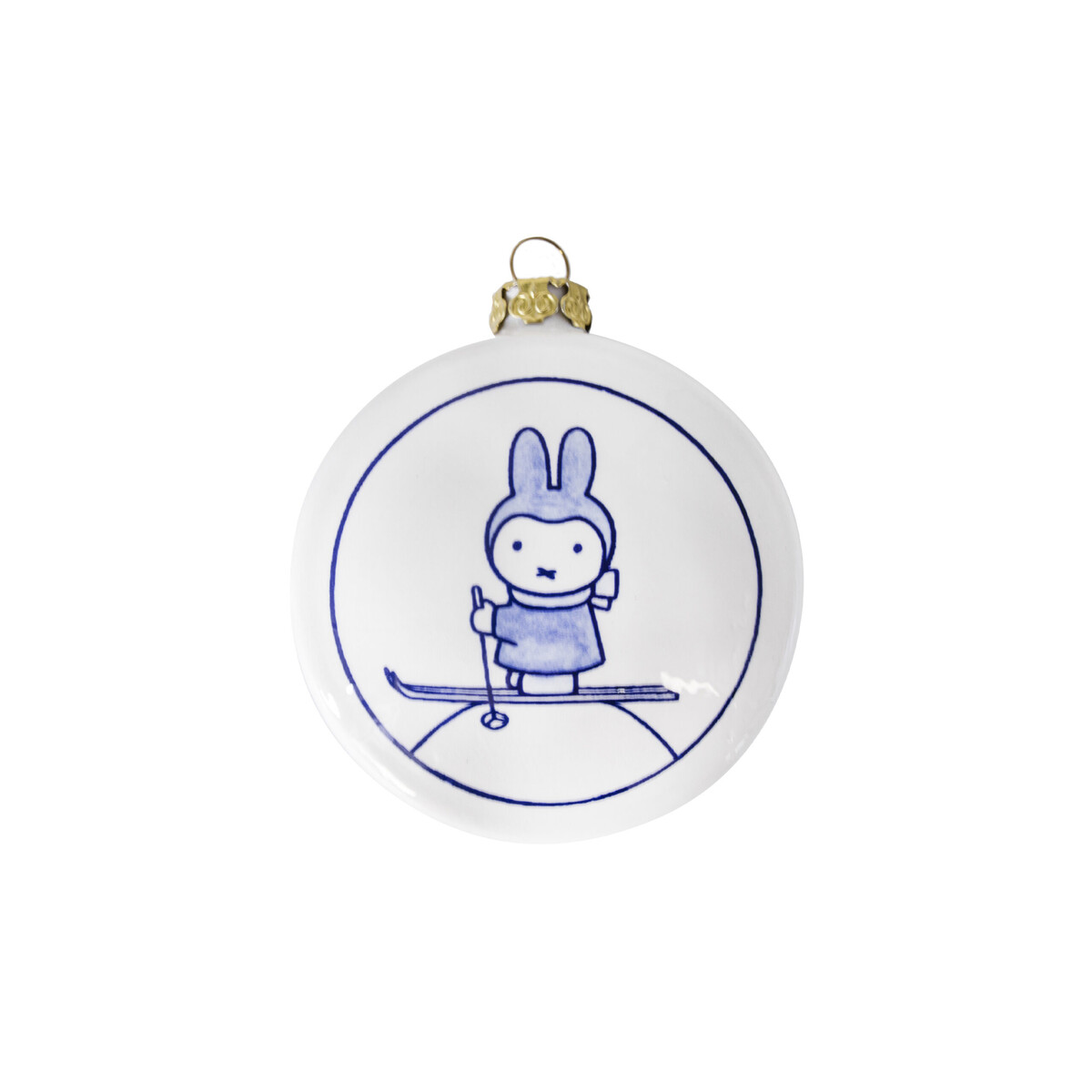 miffy interior | official website - dewinkelvannijntje.nl - the miffy shop