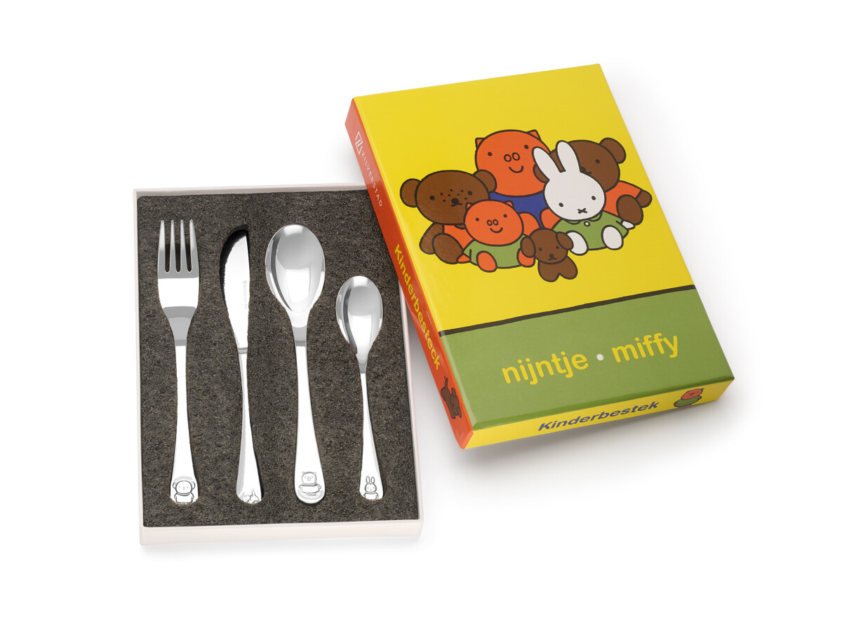 the miffy shop - the miffy shop