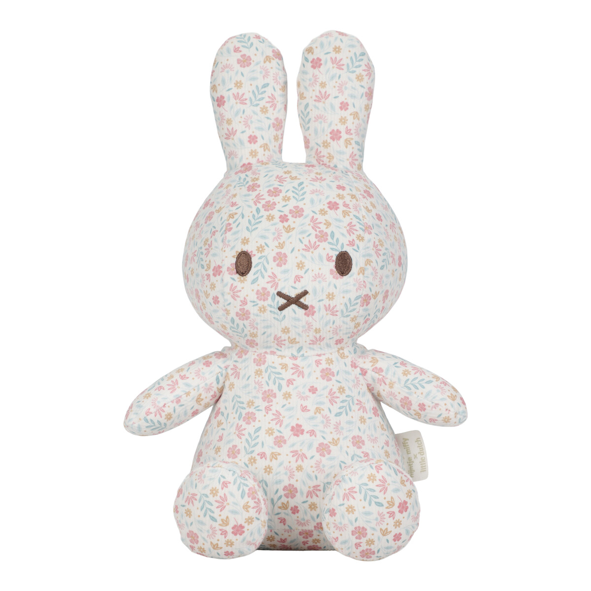 miffy soft toys | official webshop - dewinkelvannijntje.nl - the miffy shop