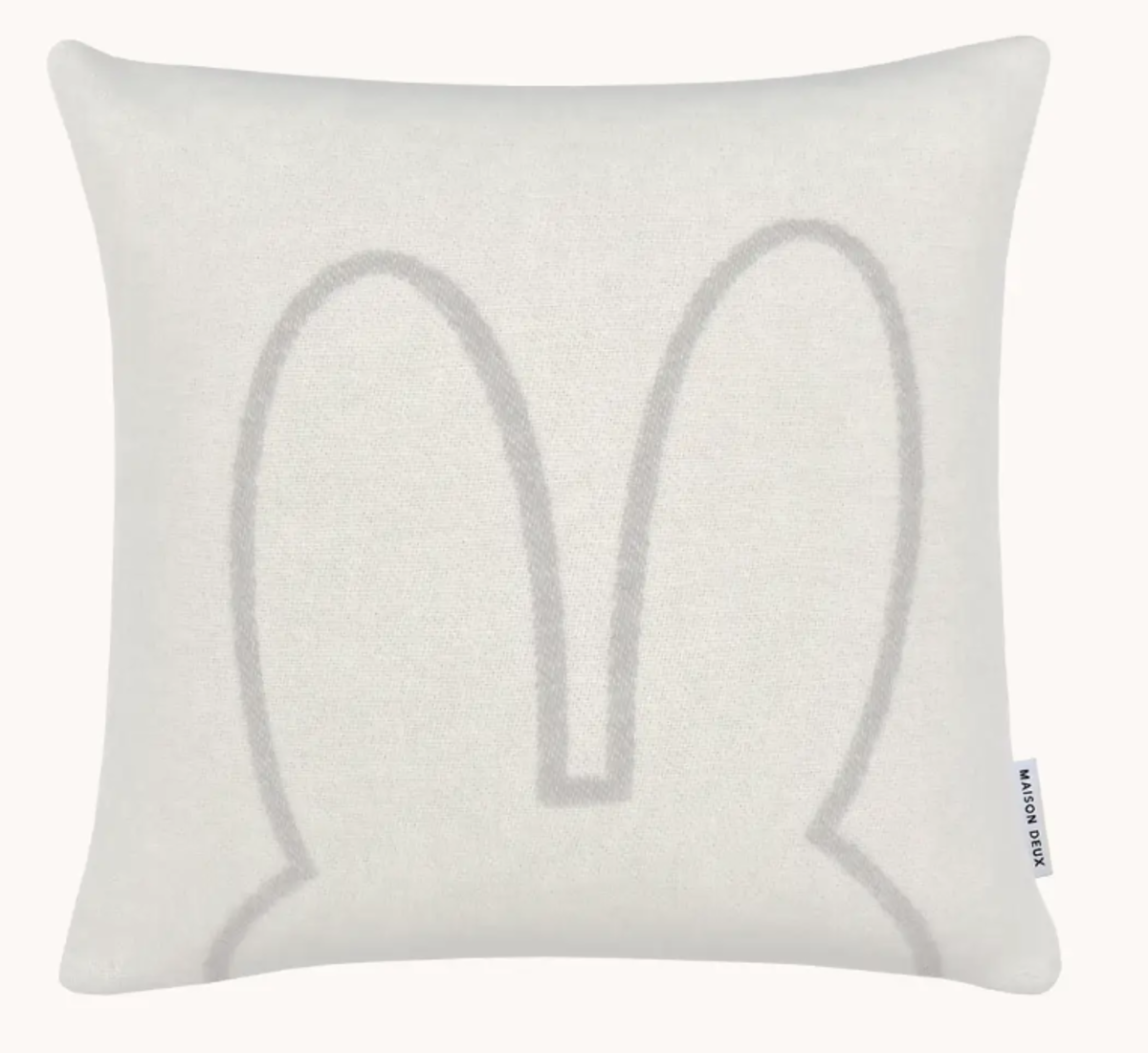 miffy interior | official website - dewinkelvannijntje.nl - the miffy shop
