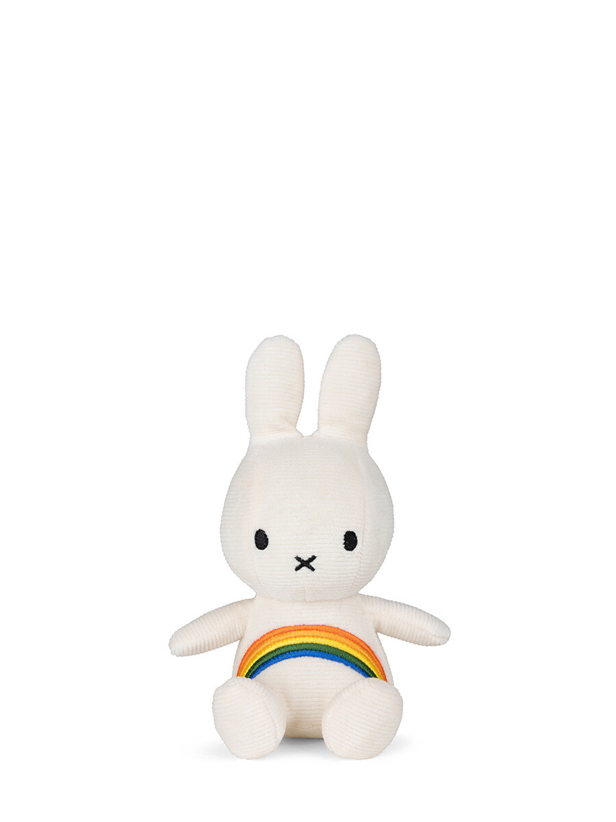 miffy soft toys | official webshop - dewinkelvannijntje.nl - the miffy shop