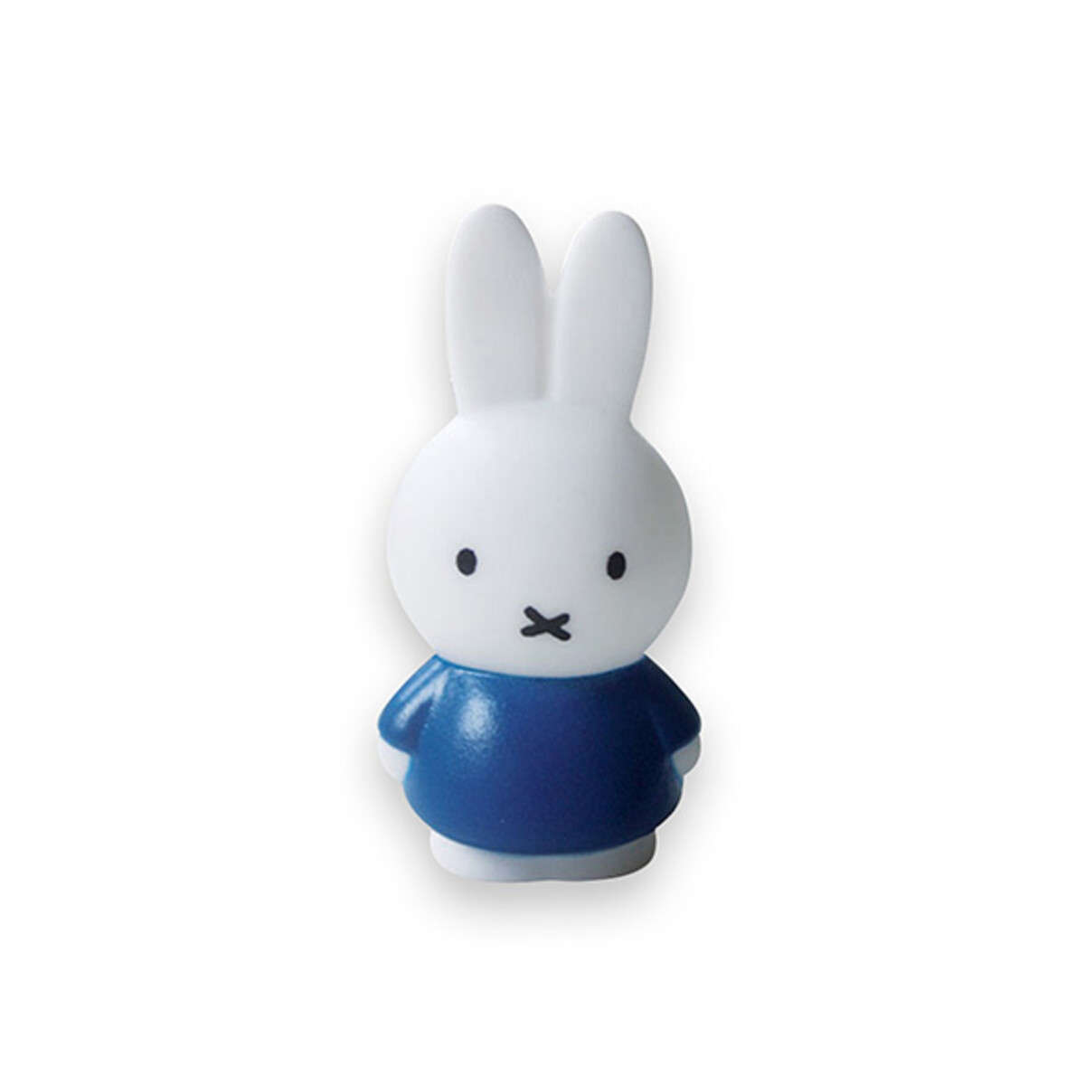 miffy magnets and keyrings | official webshop - dewinkelvannijntje.nl ...