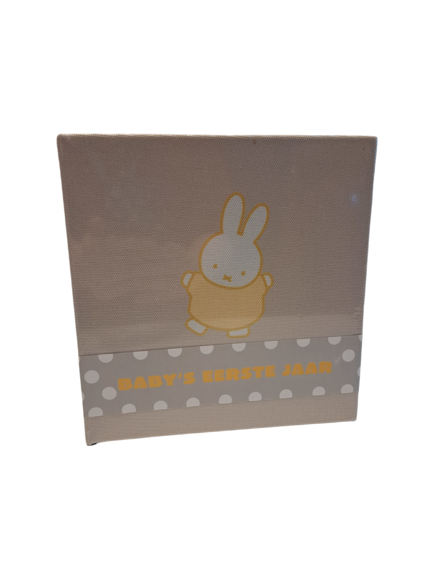 nijntje baby | officiële webshop - dewinkelvannijntje.nl - De winkel ...