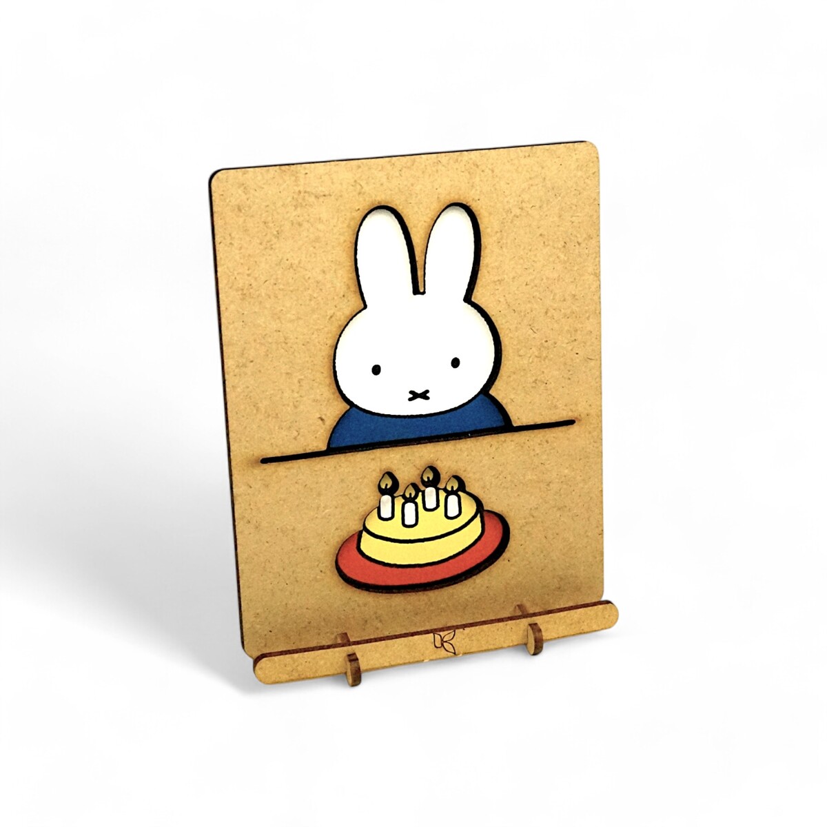 miffy interior | official website - dewinkelvannijntje.nl - the miffy shop