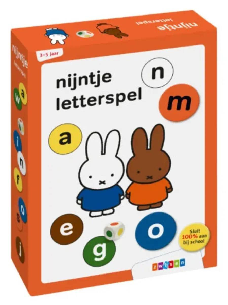 the miffy shop - the miffy shop