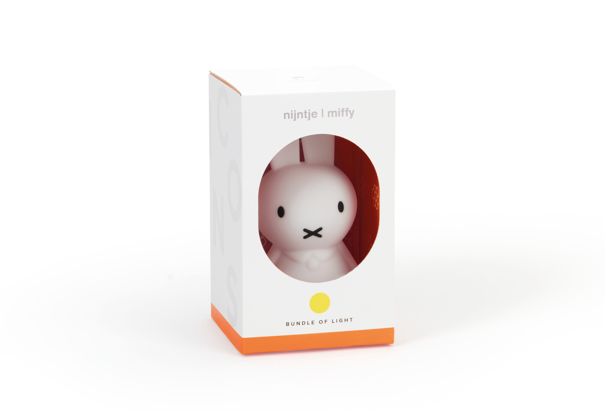 Bundle of light miffy - Miffyshop