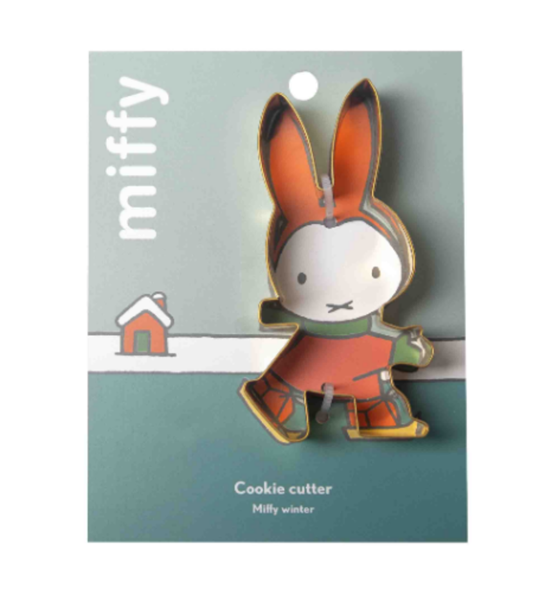 miffy kitchenware | official webshop - dewinkelvannijntje.nl - Miffyshop