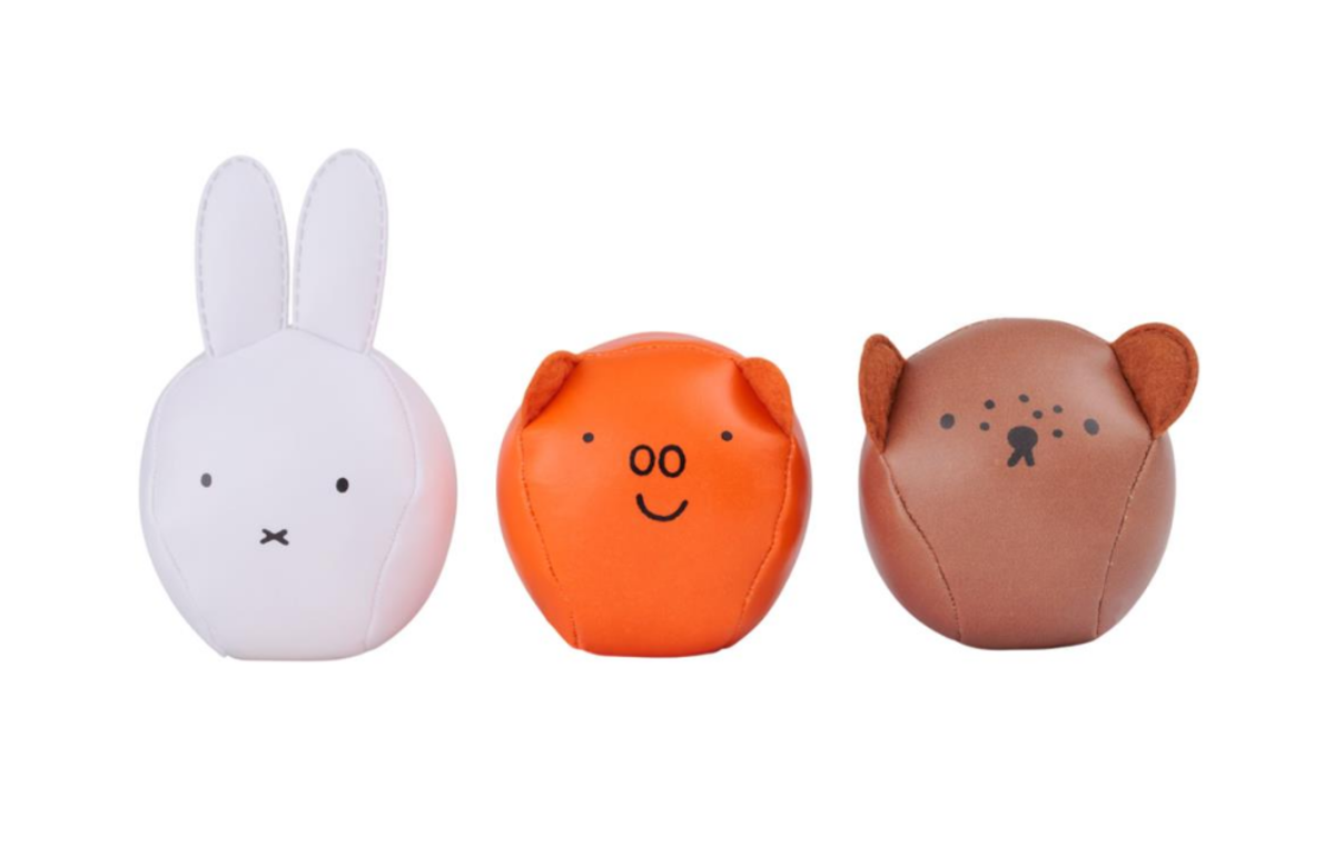 toys - Miffyshop