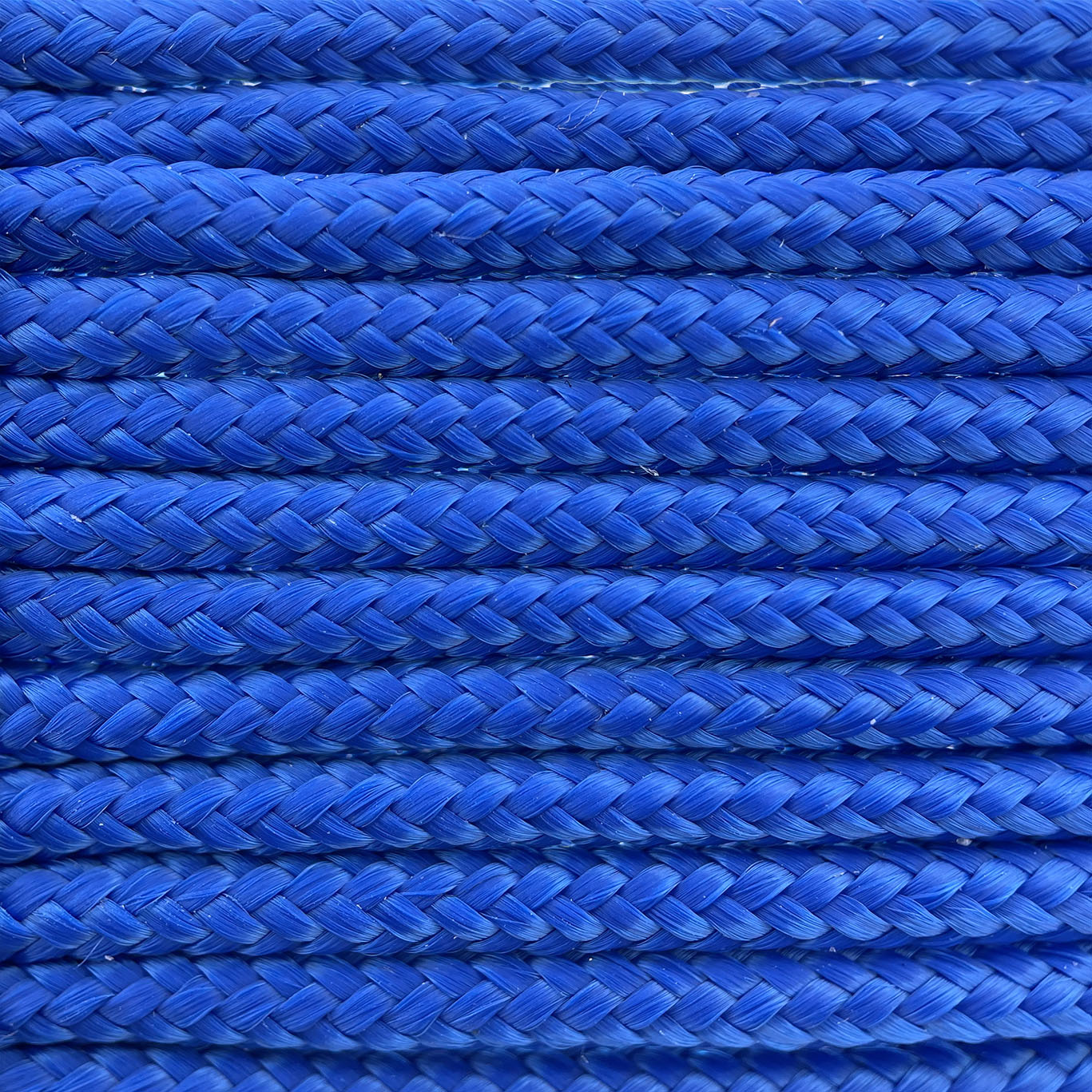 Buy Paracord 275 2MM Royal Blue from the expert - 123Paracord