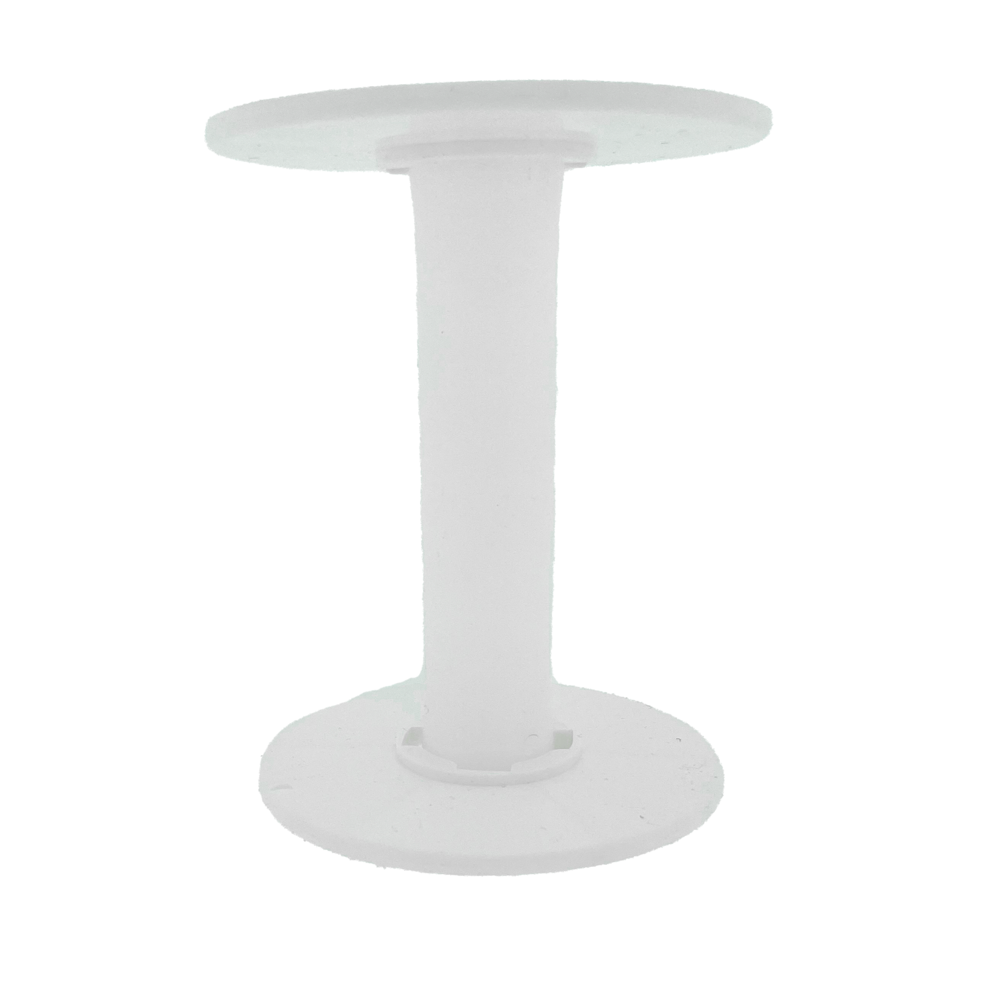 Spool L - 123Paracord