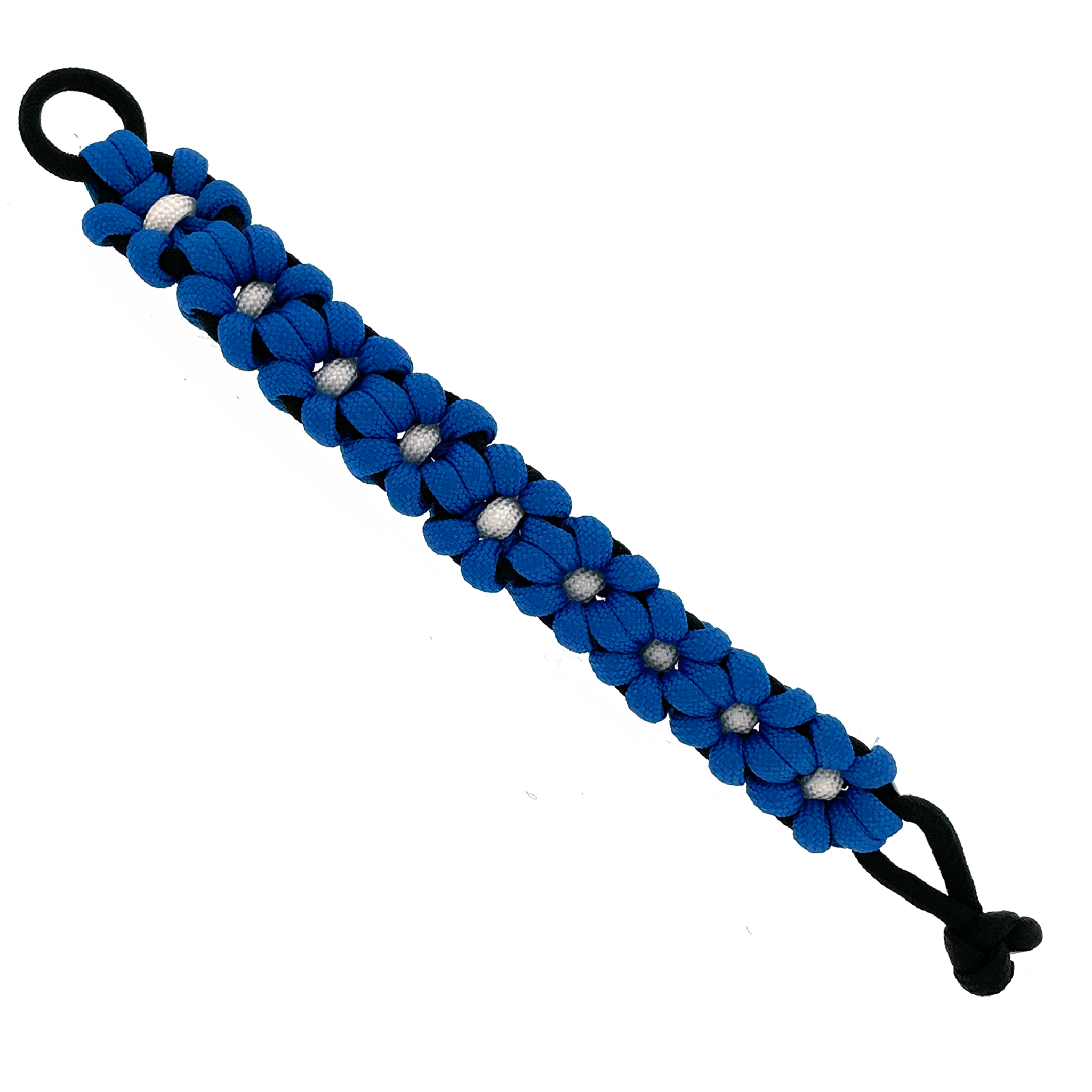 Daisy Bracelet Package - 123Paracord