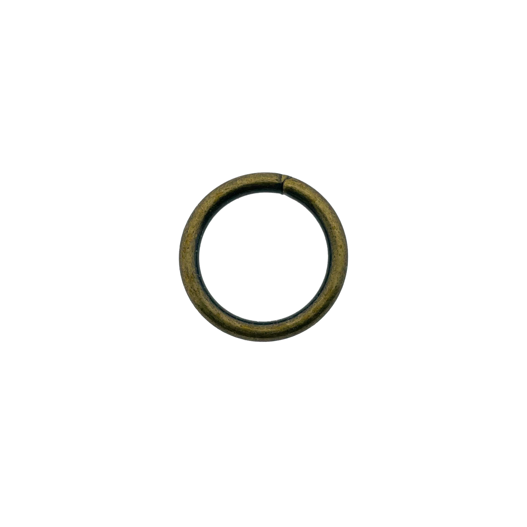 Buy O-ring 15 X 2,5MM Antique Bronze at 123Paracord | Fast shipment ...