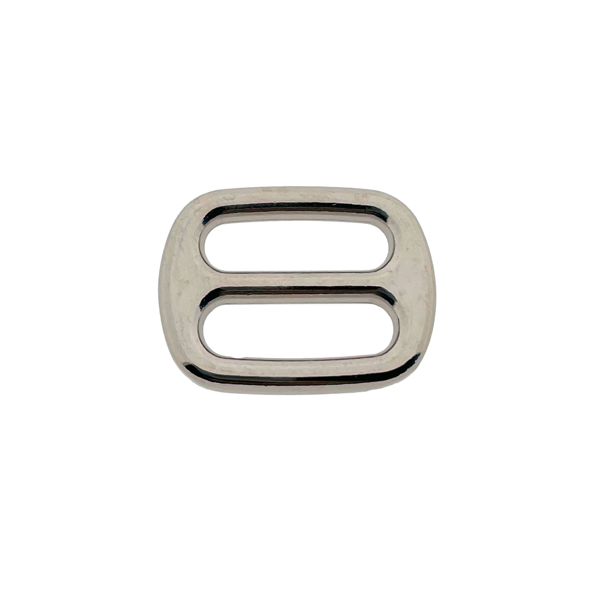 Buy Tri-Glide 20MM Stainless steel at 123Paracord | Fast shipment ...