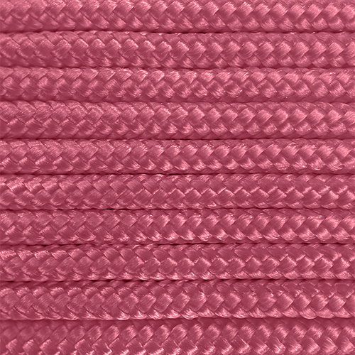 Buy Paracord 425 type II Ruby Red from the expert - 123Paracord