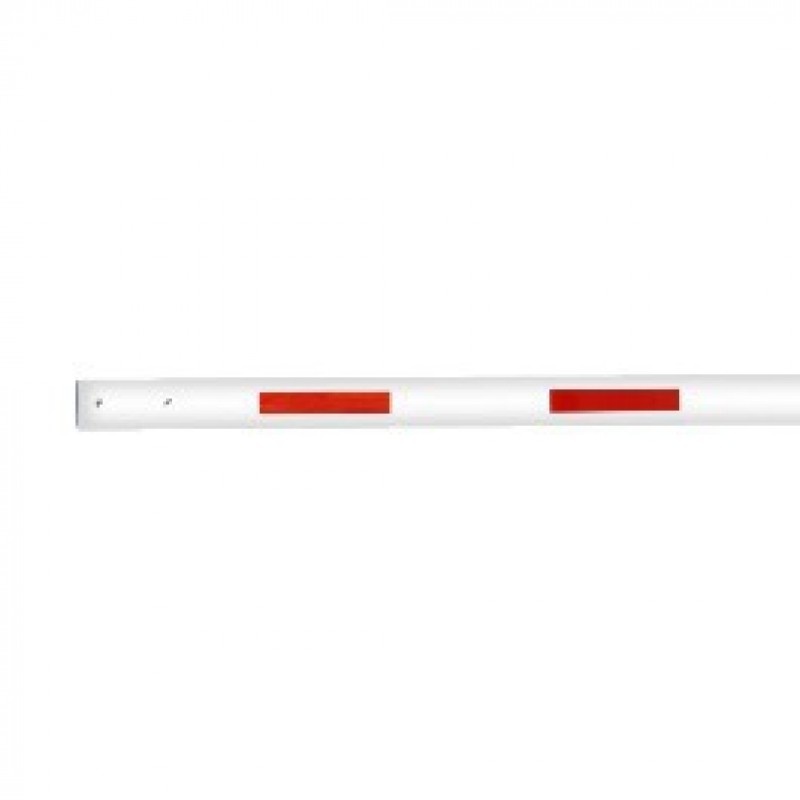 BAR-BM6 6 meter boom - Poortopeners en onderdelen